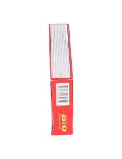 Precio Bio Electro 10 Comprimidos Recubiertos | Farmalisto CL