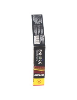 Precio Enhora 100 mg 10 Comprimidos | Farmalisto CL