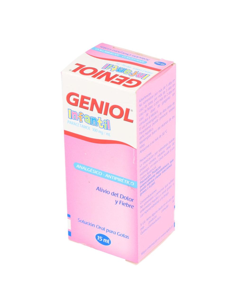 7800063330426-Geniol-Infantil-solucion-oral-para-gotas-analgesico-Mintlab-15-ml-3