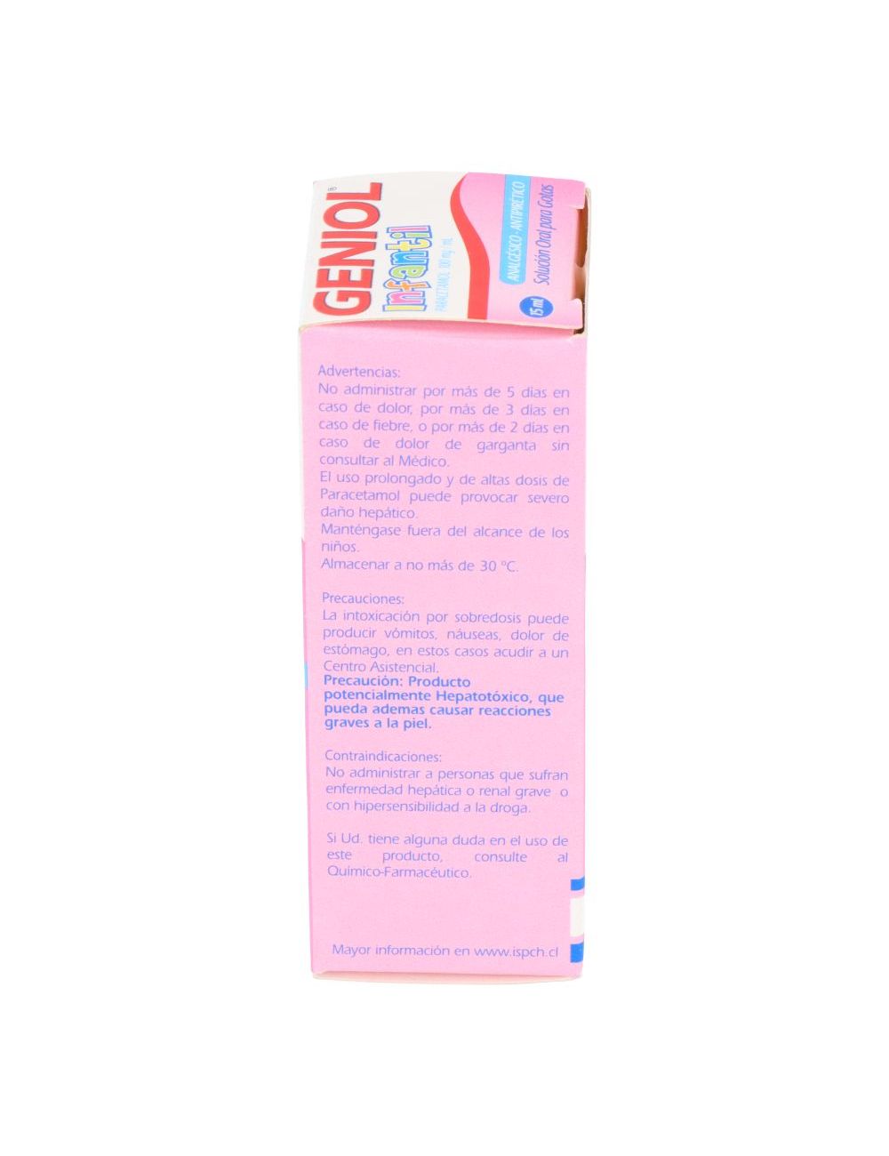 7800063330426-Geniol-Infantil-solucion-oral-para-gotas-analgesico-Mintlab-15-ml-3