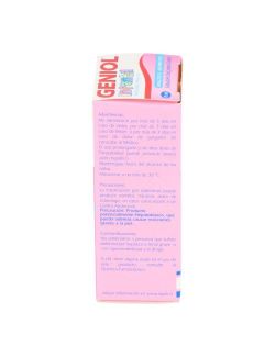 7800063330426-Geniol-Infantil-solucion-oral-para-gotas-analgesico ...