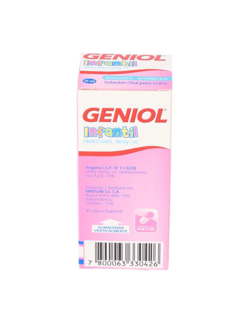 7800063330426-Geniol-Infantil-solucion-oral-para-gotas-analgesico ...