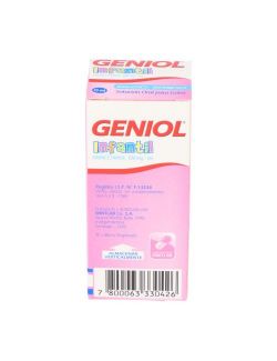 7800063330426-Geniol-Infantil-solucion-oral-para-gotas-analgesico ...