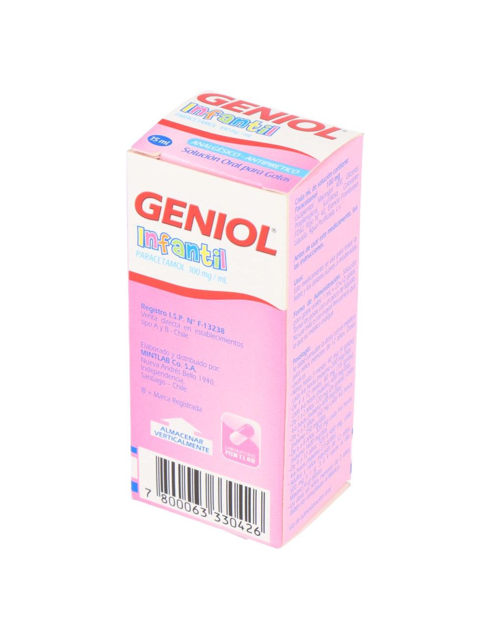 7800063330426-Geniol-Infantil-solucion-oral-para-gotas-analgesico ...