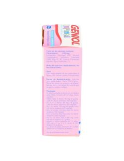 7800063330426-Geniol-Infantil-solucion-oral-para-gotas-analgesico ...