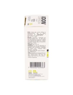 Precio Idon 10 mg/mL Suspension Gotas 15 mL | Farmalisto CL