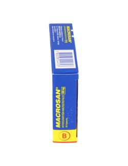 Precio Macrosan 100 mg 30 Cápsulas | Farmalisto CL