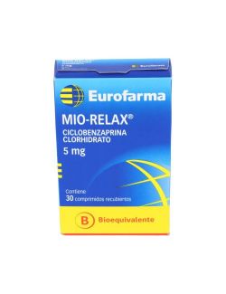 Medicamentos para el sistema musculoesquelético | Farmalisto CL