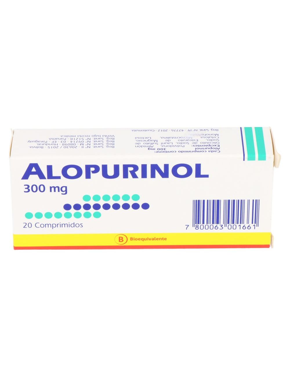 Medicamentos para el sistema musculoesquelético | Farmalisto CL