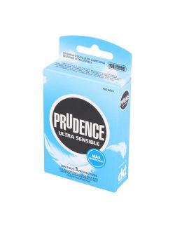 Condones y preservativos | Farmalisto CL