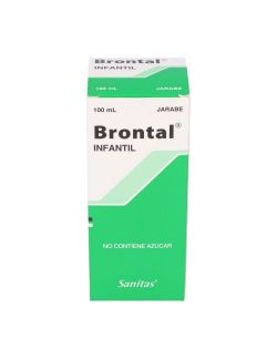 Medicamentos para gripe y tos | Farmalisto CL