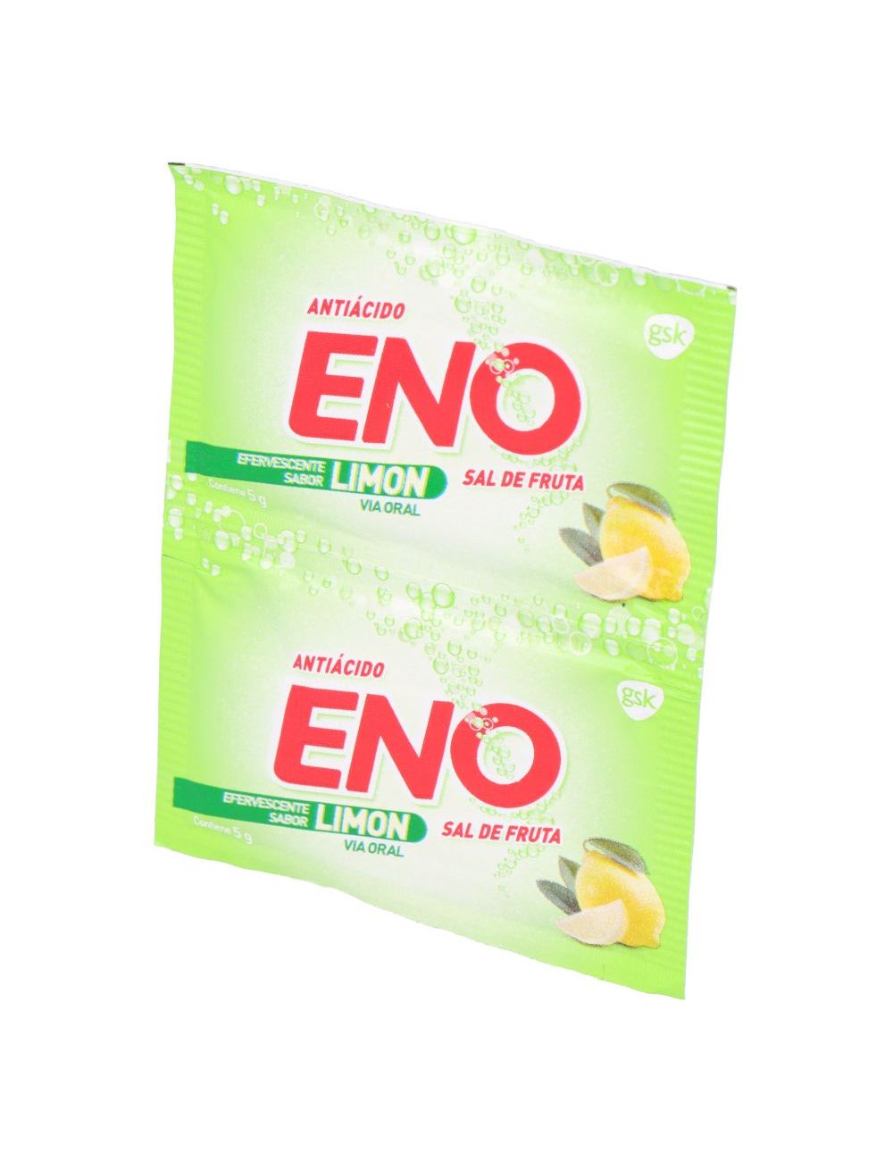 Medicamentos para malestar estomacal | Farmalisto CL