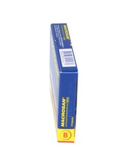 Precio Macrosan 100 mg 15 Cápsulas | Farmalisto CL