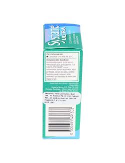 Precio Systane Ultra Solucion Oftalmica | Farmalisto CL