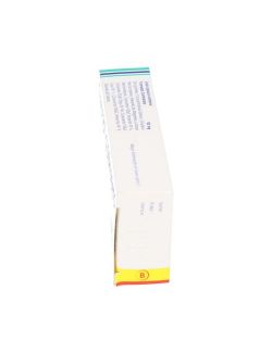 TRAMADOL BE.CAP.50MG.10 BIOEQUIVALENTE