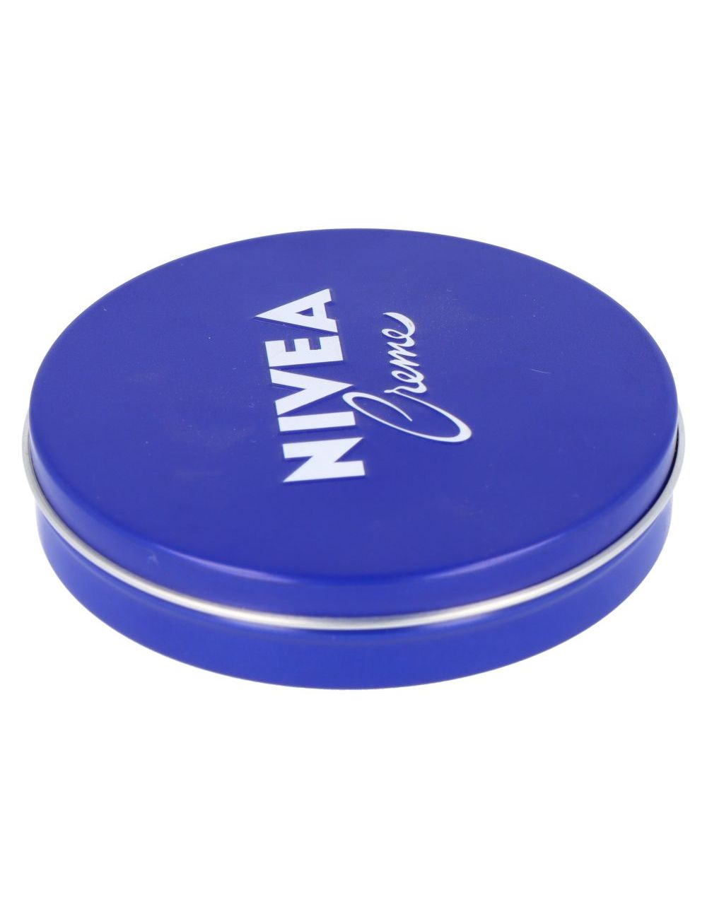 Precio Crema Nivea 60 mL | Farmalisto CL