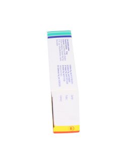 PROPRANOLOL CLORHIDRATO 40 MG 20 COMPRIMIDOS BIOEQUIVALENTE MINTLAB