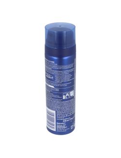 ESPUMA DE AFEITAR MEN PROTECT&CARE 200 ML