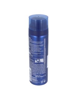 ESPUMA DE AFEITAR MEN PROTECT&CARE 200 ML