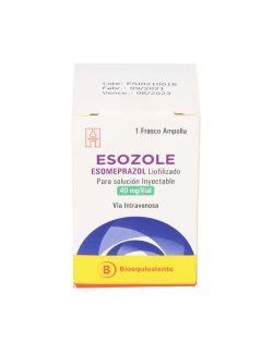 Medicamentos CENABAST a domicilio | Farmalisto CL