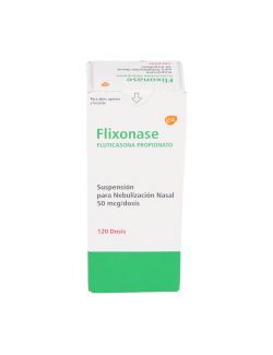 Medicamentos CENABAST a domicilio | Farmalisto CL