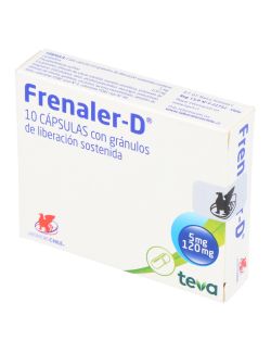 FRENALER-D.10COM.