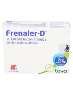 FRENALER-D.10COM.