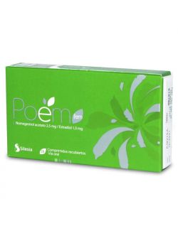 Medicamentos anticonceptivos a domicilio | Farmalisto CL