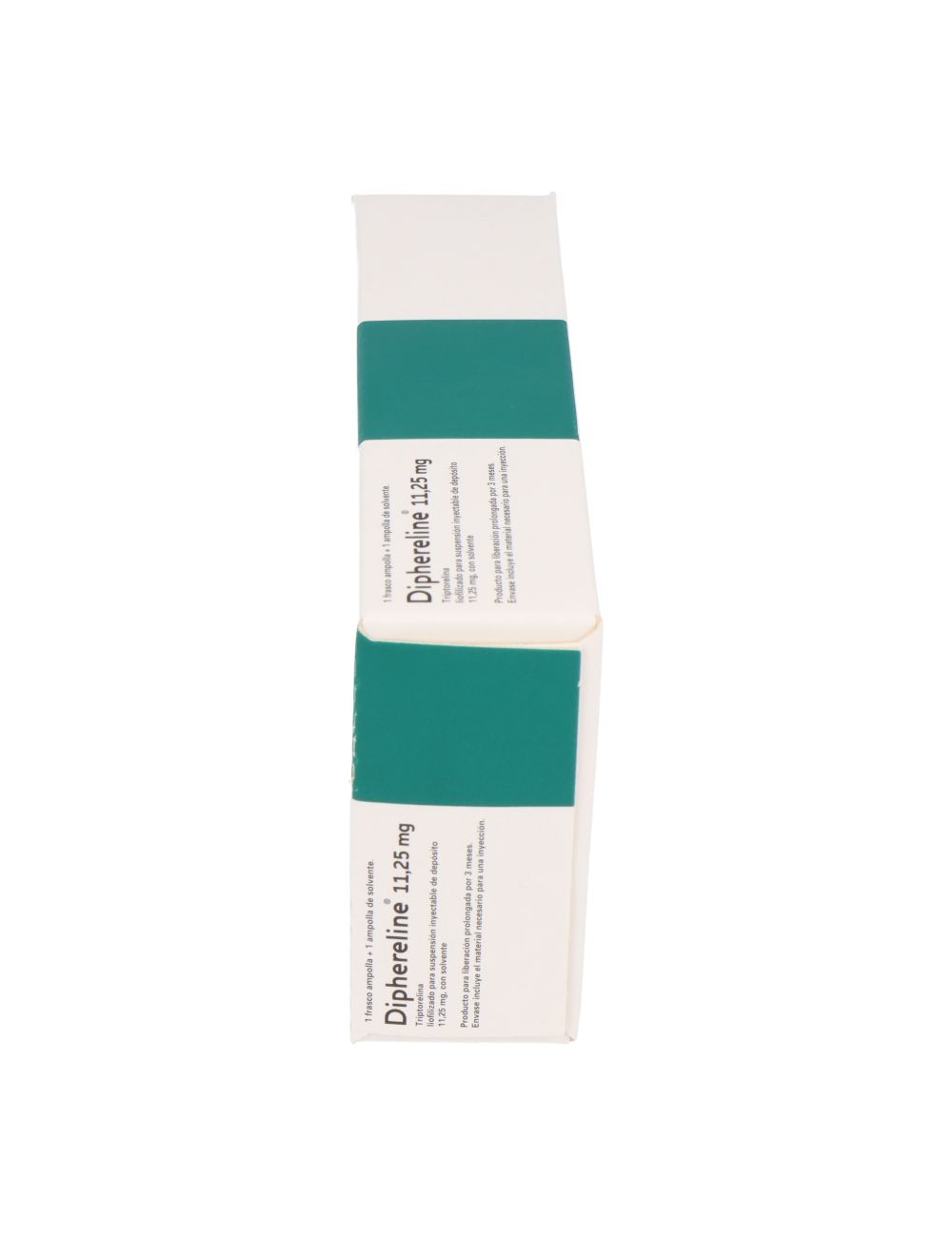 Triptorelina Diphereline