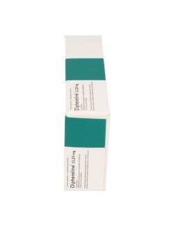 Triptorelina Diphereline