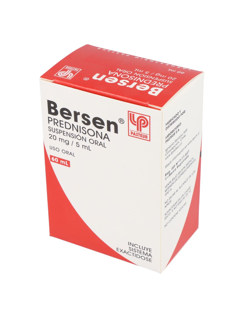 bersen-prednisona-20-mg5-ml-suspension-jarabe-oral-60-ml-lab-pasteur ...