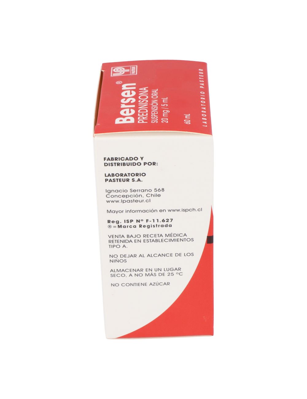 bersen-prednisona-20-mg5-ml-suspension-jarabe-oral-60-ml-lab-pasteur ...