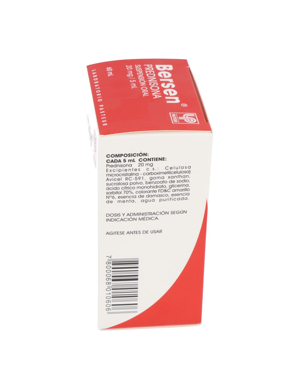 bersen-prednisona-20-mg5-ml-suspension-jarabe-oral-60-ml-lab-pasteur ...
