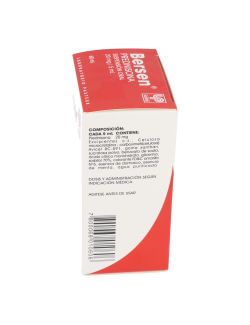 bersen-prednisona-20-mg5-ml-suspension-jarabe-oral-60-ml-lab-pasteur ...