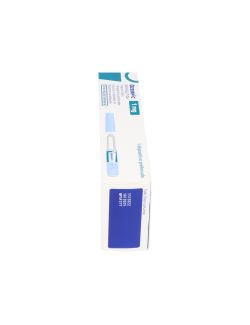 OZEMPIC SEMAGLUTIDA 4 MG/3 ML SOLUCION INYECTABLE 1 DISPOSITIVO PRELLENADO + AGUJAS DESECHABLES ...