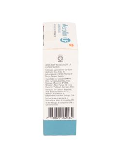 Precio Aerolin LF 100 mcg Inhalación 200 Dosis | Farmalisto CL