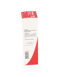 Precio Oxilin 0.05 % Solucion Nasal 15 mL | Farmalisto CL