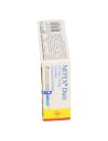 NEFEX DUO DUTASTERIDA/TAMSULOSINA 0.5 MG / 0.4 MG POR 30 CAPSULAS ...