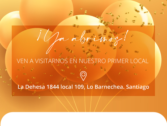 Farmalisto Chile | Farmacia online con servicio a domicilio